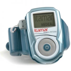 In-Home Sleep Test | Sleep Test | Sleeptest.co.uk