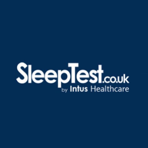 The Link Between Sleep Apnoea and Anxiety - SleepTest The Link Between Sleep Apnoea and Anxiety - SleepTest
