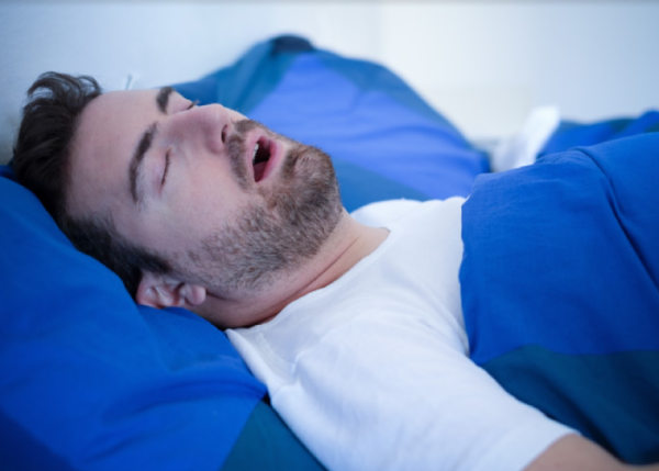 The Health Risks Of Oversleeping | SleepTest.co.uk