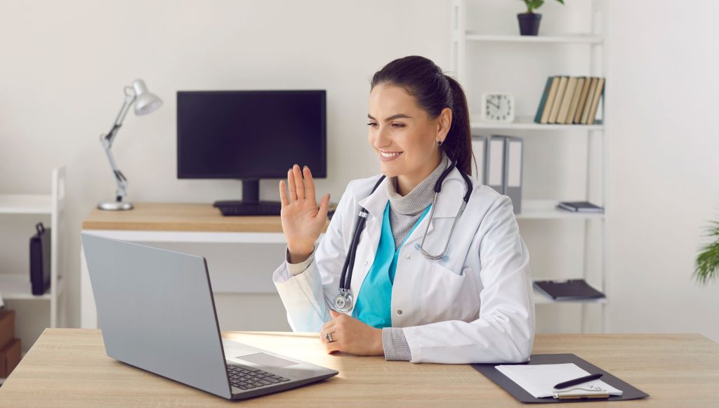 Home Sleep Apnoea Test - Free Next Day Delivery | SleepTest.co.uk